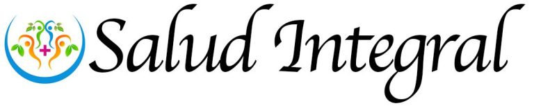 ¿Qué es la salud integral y por qué es importante? - Salud Integral